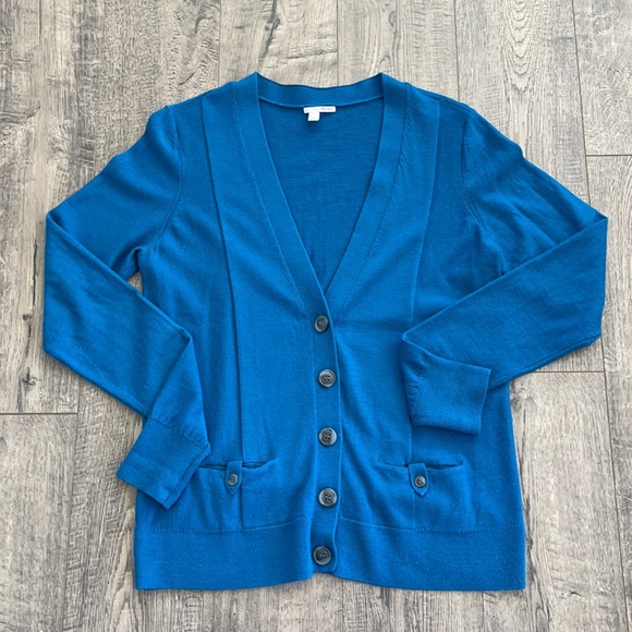 Halogen | Sweaters | Halogen Cardigan | Poshmark